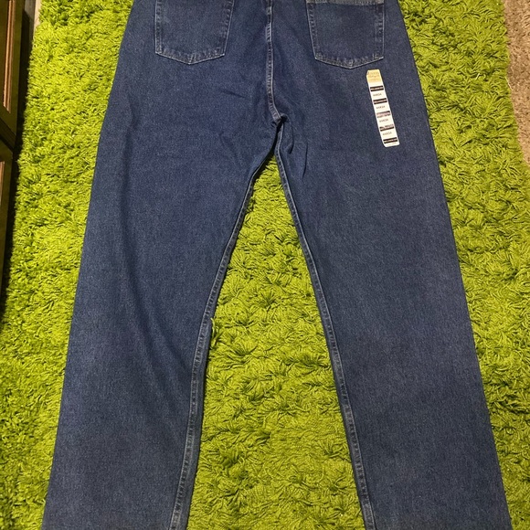 Austin Clothing Co. | Jeans | Austin Clothing Company Jeans Las | Poshmark